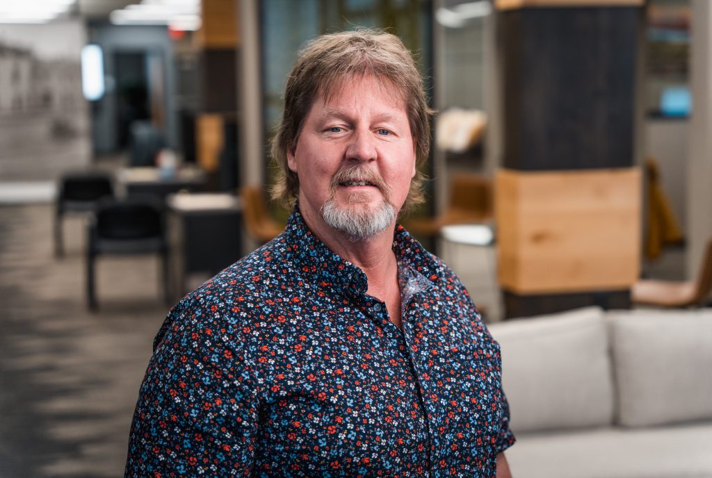 Our Team – American Title Agency