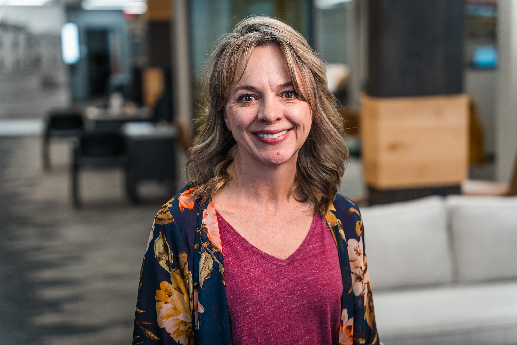 Our Team – American Title Agency